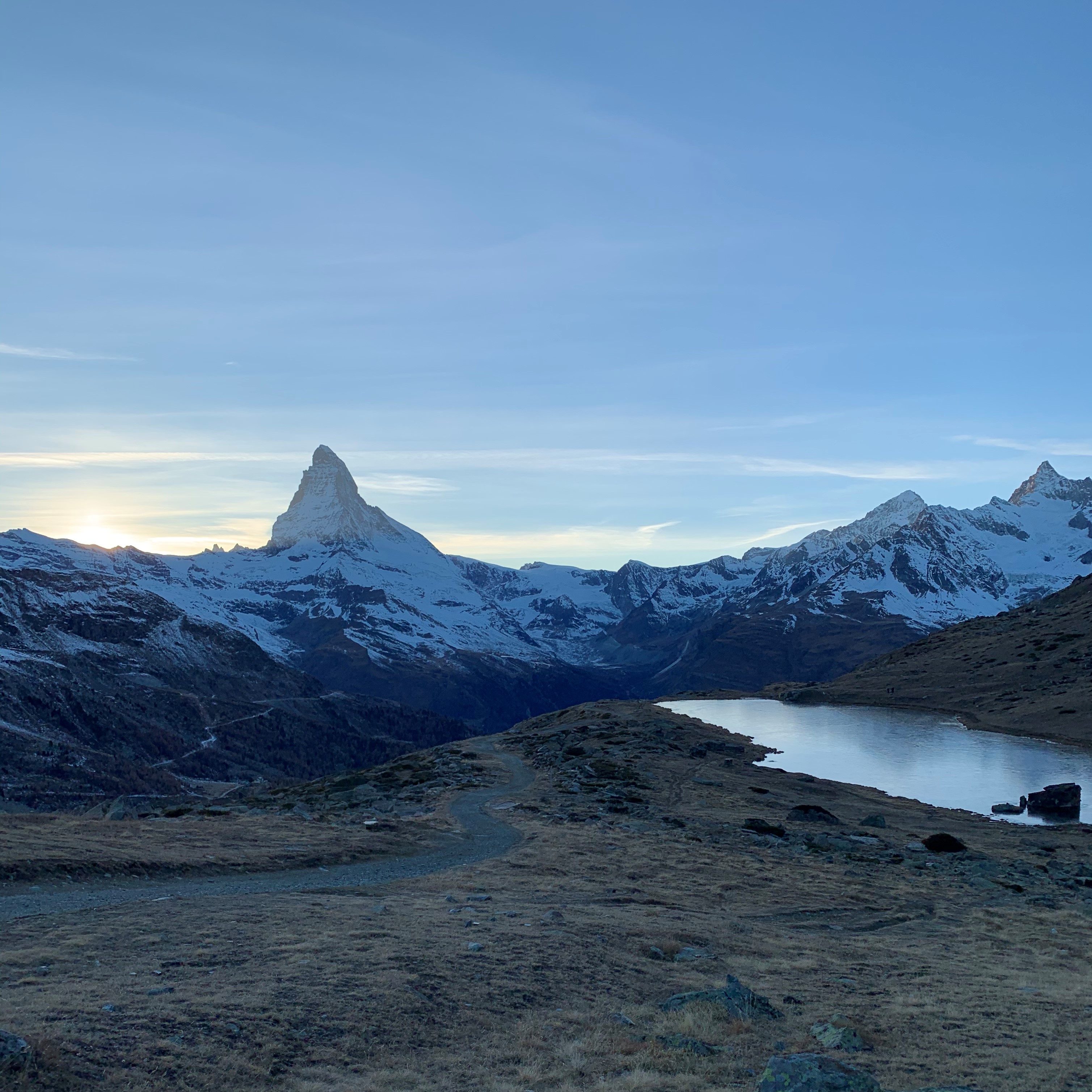 Esteban | ˈe-stə-vən - /photos/stellisee/